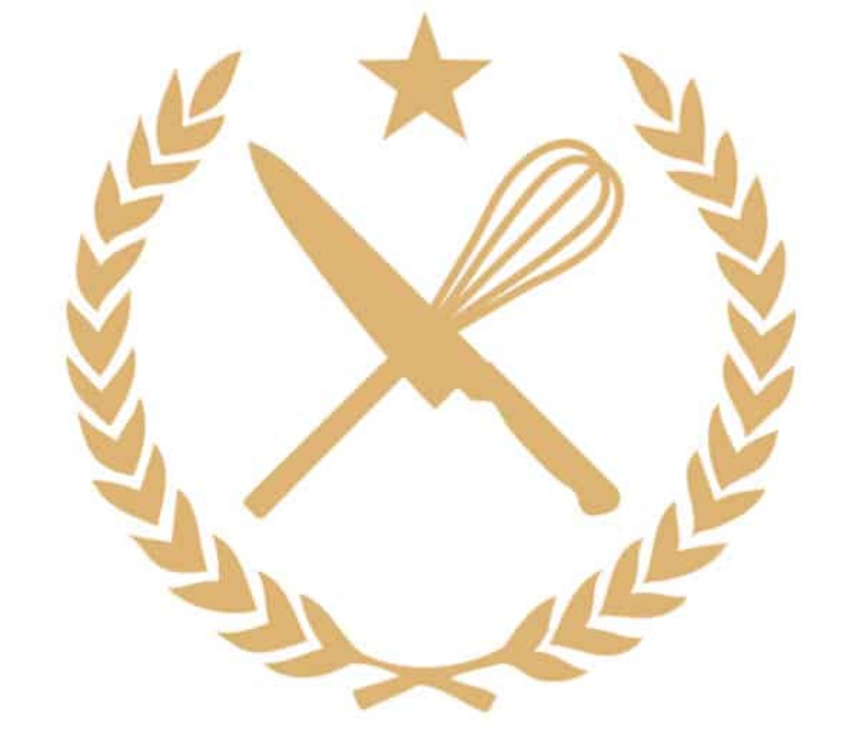 The Hirshon Moldovan 'Black Grandmother' Cake - Babă Neagră - The Food ...