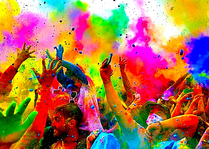 The Hirshon Indian Malvani Chicken Curry SUPREME - मालवणी चिकन करी ...